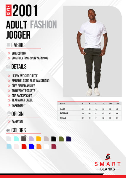 Platoon Items (2nd generation print) ECHO 1st 31st COMBAT LLAMAS 2nd P ...